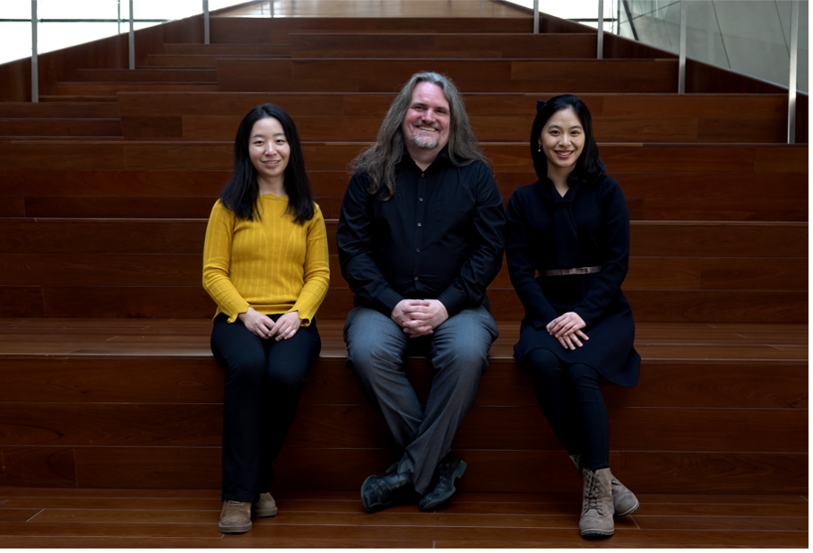 faculty-portraits-our-english-language-studies-team-the-tianjin